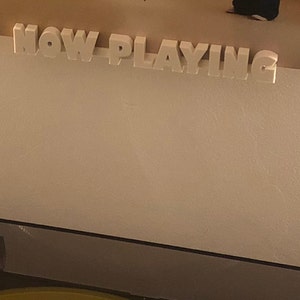 Led Zeppelin the Object / Sculpture Presence Statue / Album - Etsy