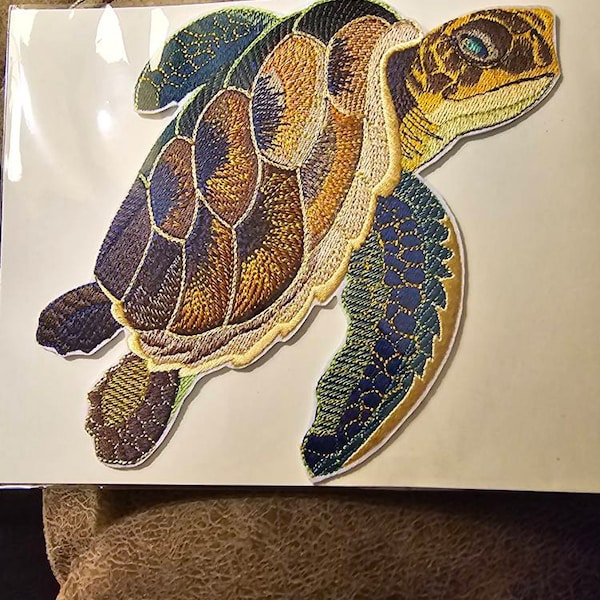 Tiny Bee Fusible Patch, Bumblebee Insect Applique, Honey Bee Patch, Bug ...