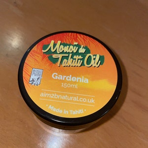 Organic Argan Oil With Steam Distilled Rose Essential Oil rose ...