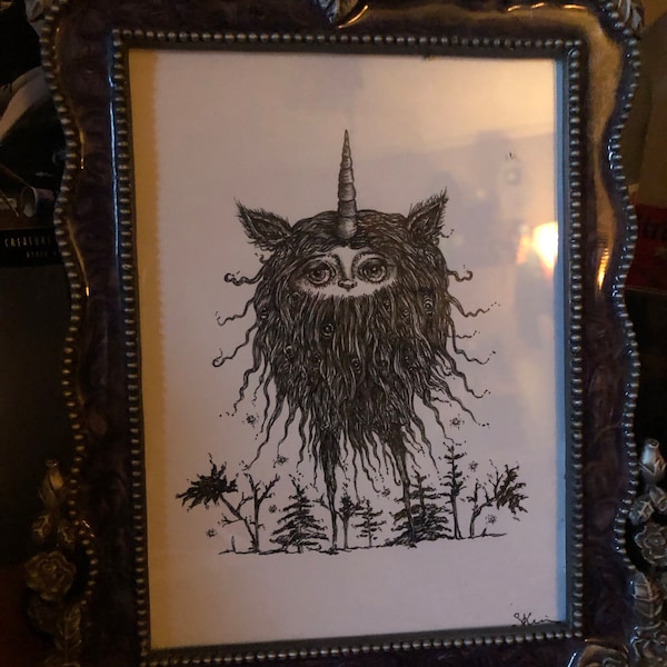 All Hallows Eve Roll on Perfume | Pumpkin Scent | Fall Autumn Halloween ...