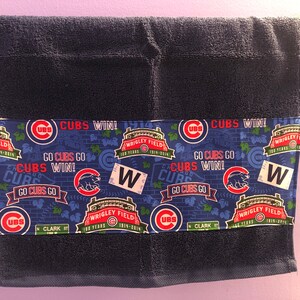 New York Yankees 3 Piece Bath Towel Sets | Etsy