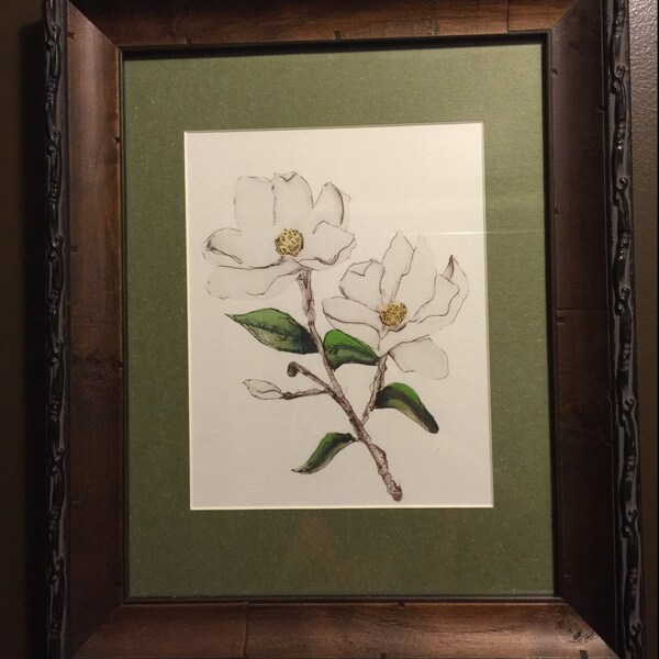 Pizza Party Invitation, Espanol, Digital Kids Birthday Invitation, Park ...