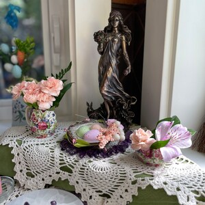 White Cauldron Sand, Ritual Sand - Etsy