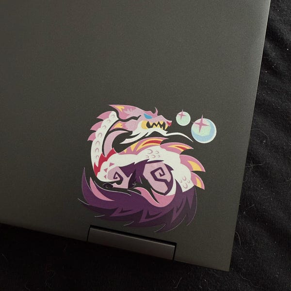 Interstellar Movie TARS Robot Figure Custom TARS Model With Gunmetal ...