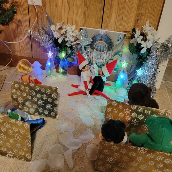 Mail Truck Key Chain, Usps Keychain, Postal Worker Gift, Postal Truck ...