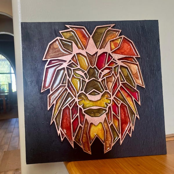 Deer Skull Portrait DXF File for Laser and Plasma Cut - Svg and Png Files for Prints - Ai and ...