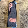 Handmade Cockatiel Bookmarks | Custom Colours Available - Etsy