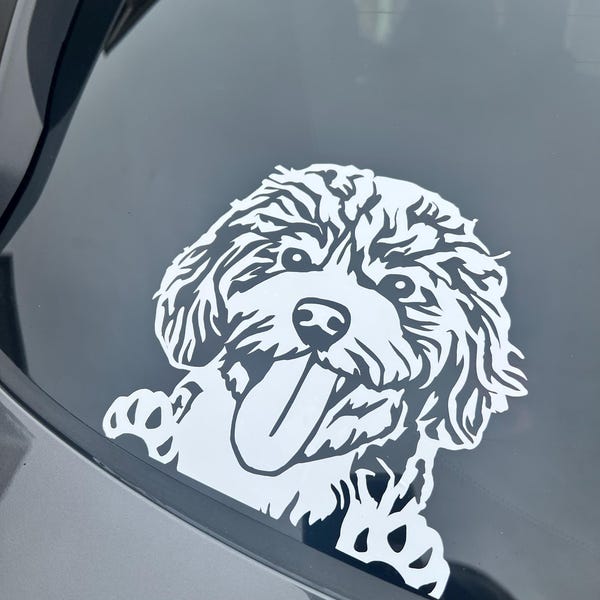 Pet Welcome Sign/ Pet Door Sign/ Dog Door Sign/pet Portrait Wreath/ Dog ...