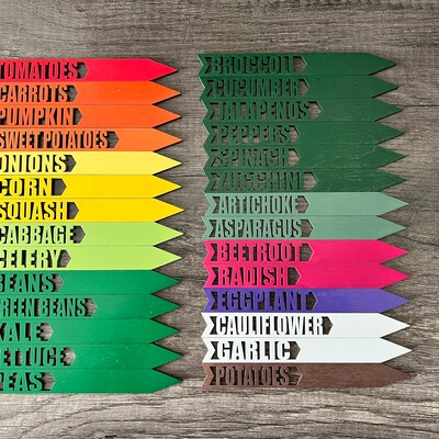 Cuban Roots SVG - Etsy