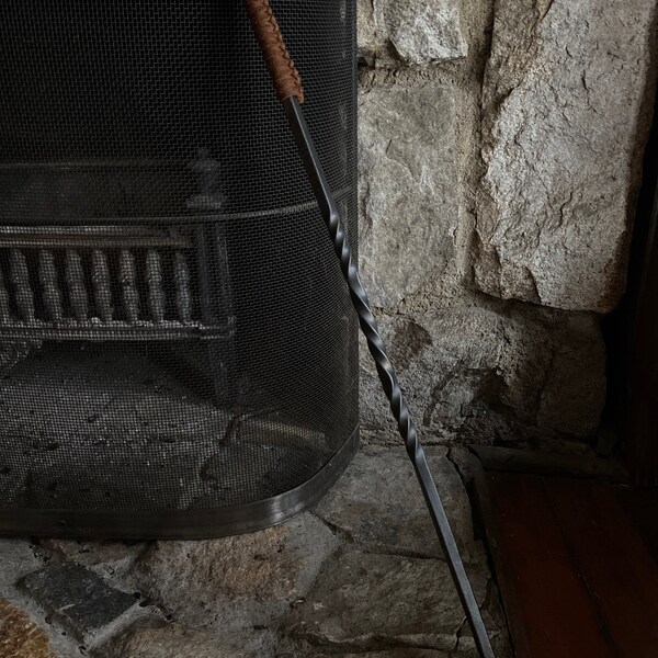 Troll Cross, Viking Jewelry, Nordic Jewelry, Blacksmith Made, Hand ...