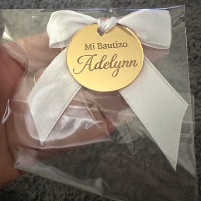 Custom Quinceañera Favors, Prom Dress Magnet, Mis Quince Años, Sweet 16 ...