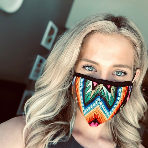 Kenyan Coasters | MADE IN KENYA | Indigenous African Design | Handmade ...