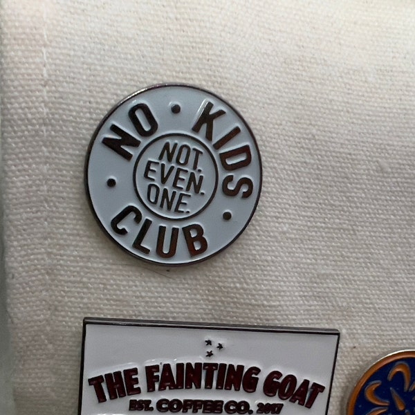 Fresh Baked Daily - Baked Fresh Daily Sticker - Stoner Culture Sticker ...