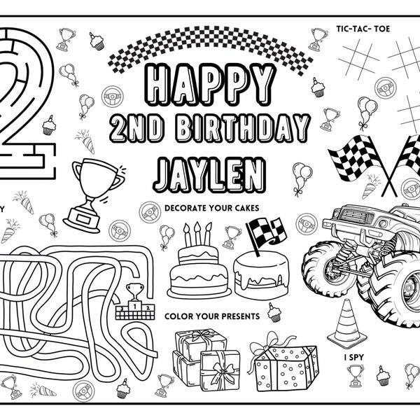 Teacher Awards End of Year Certificates Editable Template Funny Award ...