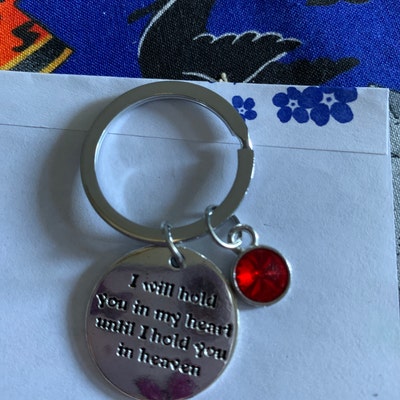 DNA Keychain, Microscope Keychain, Science Keychain, DNA Gifts ...