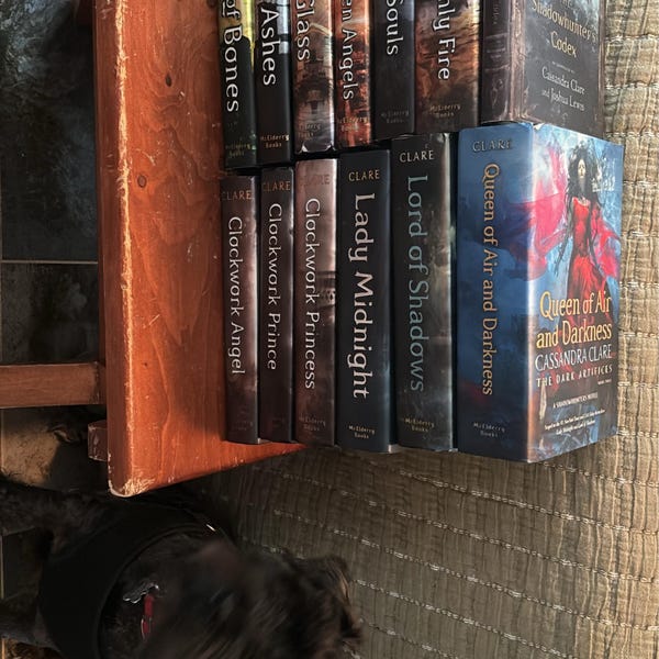 Early Georgian Interiors by John Cornforth Hardcover Coffee Table Books ...