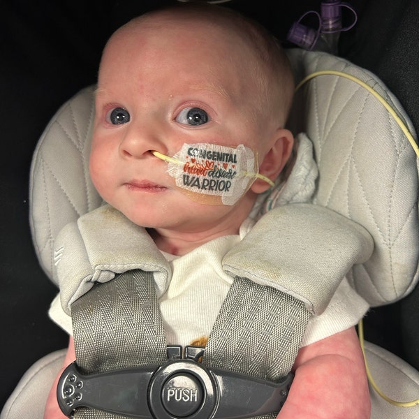 Spi-dey Repeating Print NG, Nasogastric, NJ and Oxygen Adhesive Tape ...