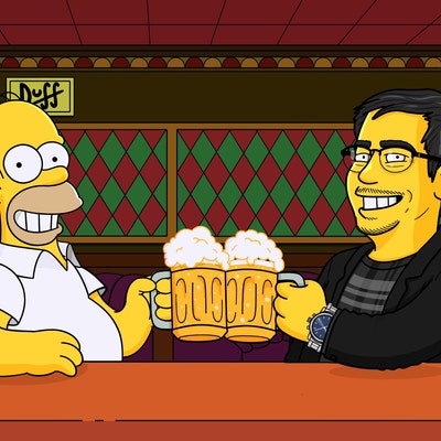 Notorious BIG Stencil Portrait Svg, Notorious BIG Profile Silhouette ...