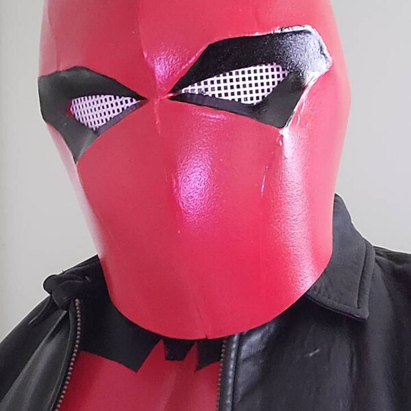 Fake Intestines | Zombie Food | Walking Dead | Undead Food | Horror ...