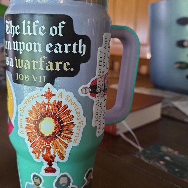 Our Lady of Good Help, Our Lady of Champion, Catholic Virgin Mary, Die ...