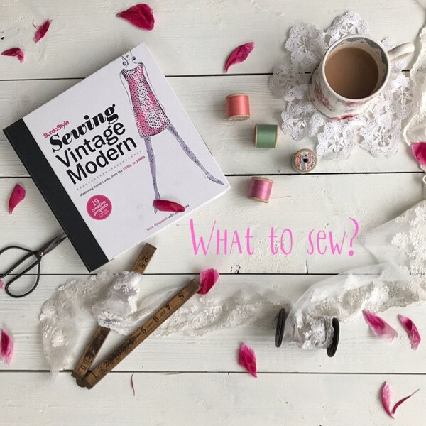 Sewing Caddy. Red Plastic Storage Caddy. Vintage Caddy With Wooden ...