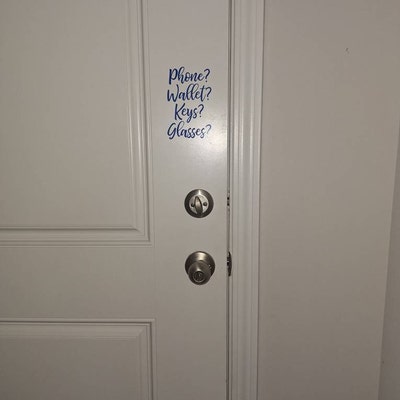 Army Enlisted Rank Decals Show Your Military Pride or Support - Etsy