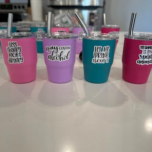 Flask Quotes Svg Bundle, Funny Drinking Quotes Svg, Alcohol Sayings ...