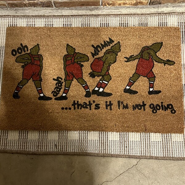 Custom Text Print, Custom Speech Photo Frame, Personalized Eulogy ...