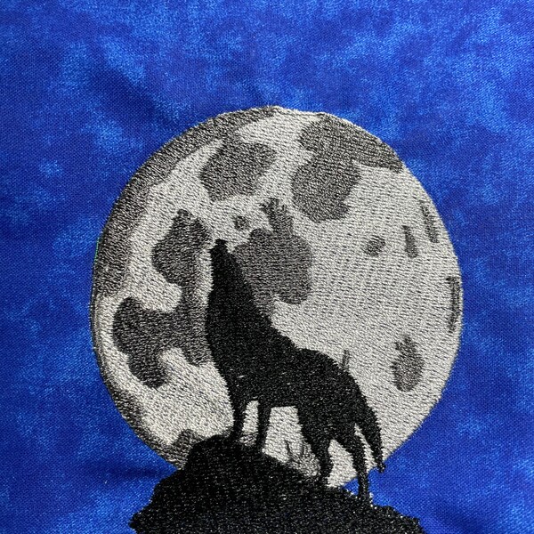 Celtic Embroidery, Machine Embroidery, Embroidery Pattern, Pagan ...