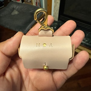 Personalised Dog Proposal Engagement Ring Pouch Pet Proposal Idea ...