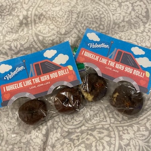 Retro Drive-in Movie Birthday Party Ticket Booth Printable | Etsy