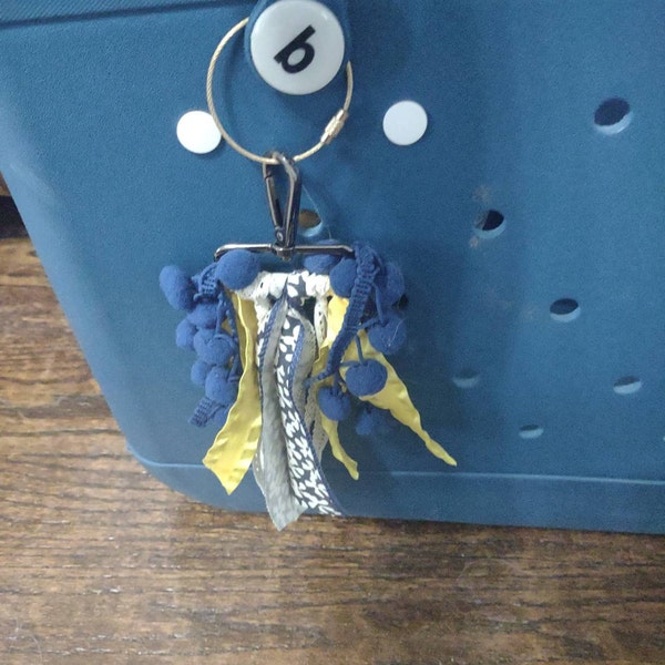 Stainless Steel Wire Rings Luggage Tag Rings Wire Rope Keyrings Bulk ...