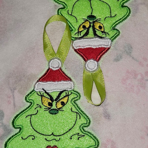 Girl With the Book Fill Stitch Machine Embroidery Design, Embroidery ...