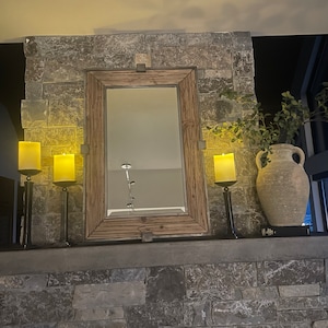 Heavy Steel Forged Iron Cross Made of Wrought Iron Very Sturdy and Well ...