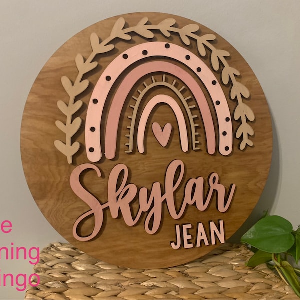 20 Rainbow Svg Bundle, Hand Drawn Style, Rainbow Dxf, Rainbow Png ...