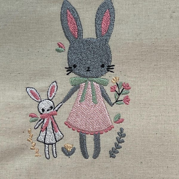 Glowing Octopus Machine Embroidery Design, Magic Octopus Embroidery ...