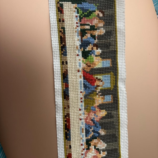 51 Tiny USA State Flags Cross Stitch Patterns, Mini Cross Stitch ...