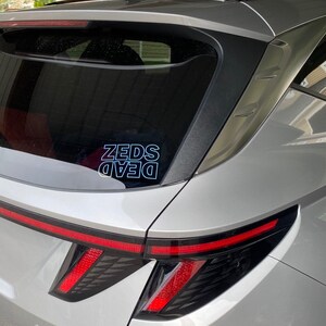 Subtronics decal / sticker Subtronics car decal Subtronics | Etsy