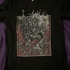 Drippy Souls Berserker Guts Cursed Armor Grim Hooded Sweatshirt - Etsy