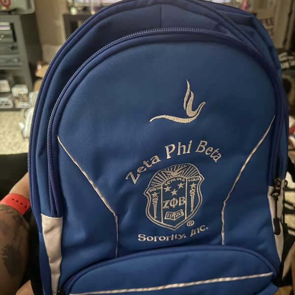 Omega Psi Phi (ΩΨΦ) Fraternity, Purple & Gold Sweater/cardigan- Stay ...