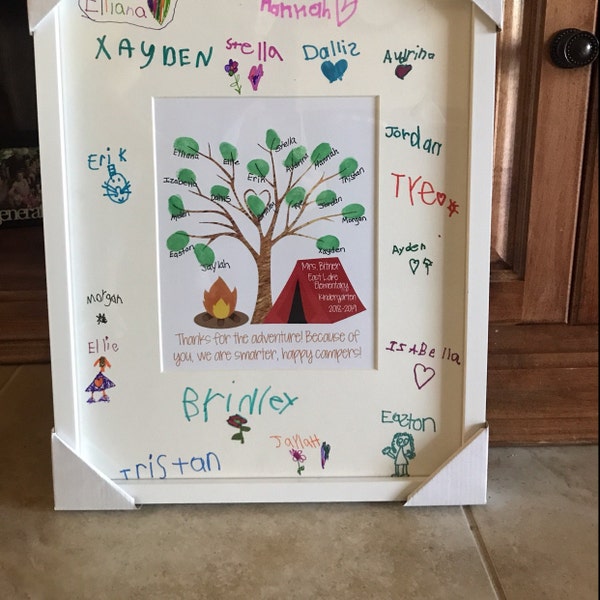 Welcome Sign, Office Wall Art, Classroom Decor, Inclusive Welcome ...