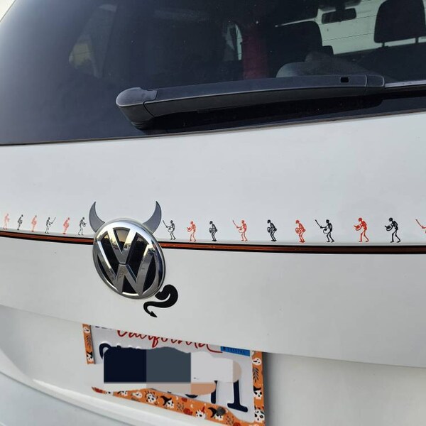 Konami Code Video Game Cheat Vinyl Decal Classic Cheat Code for Konami ...