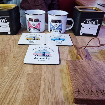 Gulf Racing Style Colours Oil GT40 917 GT F1 Mclaren Keyring Le Mans ...