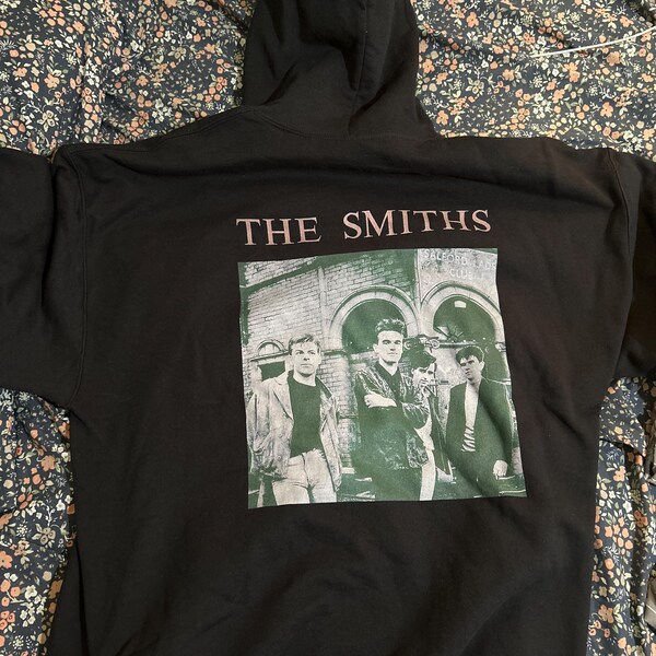 TV Girl Unisex T-shirt French Exit Album Tee Music Band Graphic Shirt ...