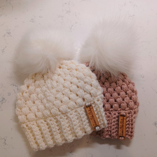 Blue Tiny Cat Plush, Teal Cat Plushie, Cat Stuff for Women, Stuffed ...