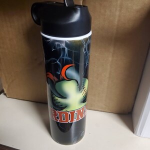 Hawks Claw Basketball Athletic Teams PNG JPG Go Hawks Basketball School ...