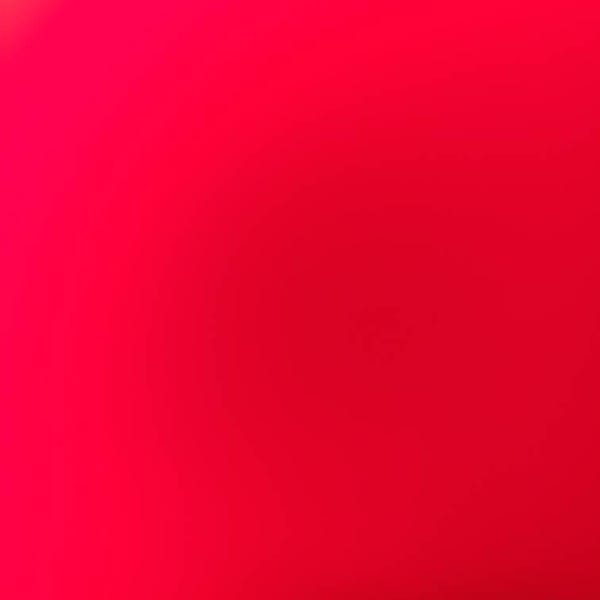 LUCKEYES - Lucky Buckeyes Buckeye Nuts From the State of Ohio for Fans ...