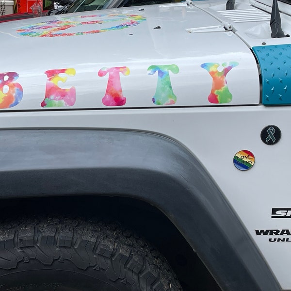 Groovy Font Svg – Retro Font Svg – Vintage Svg – Alphabet Groovy ...