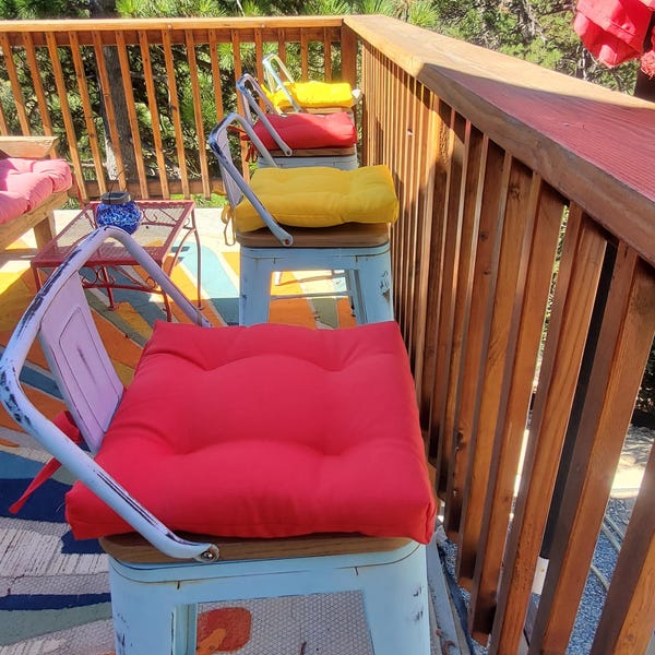 Outstanding Photo Holder, Photo Frame, Photo Display,photo Collage ...