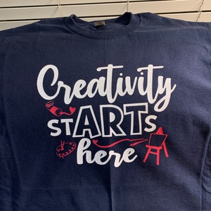 Fireball Range Svg, Dnd Svg, Dungeons and Dragons Svg, RPG Svg, Dice ...